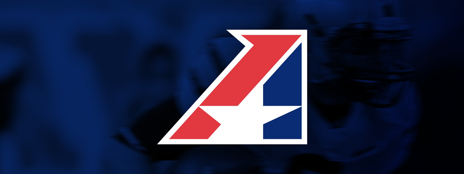 HEART OF AMERICA | SPORTS LOGOS & BRANDING / SLAVO KISS